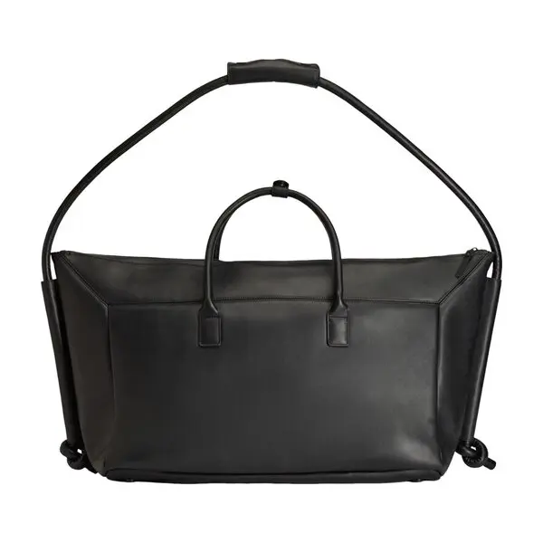 Adidas X Entire Studios Gym Bag