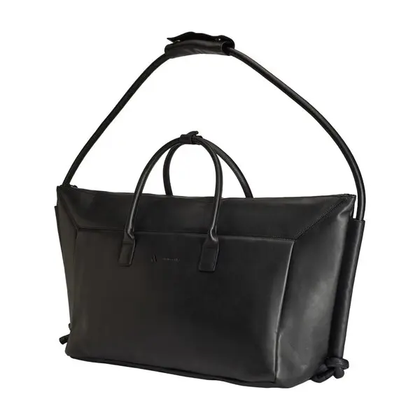 Adidas X Entire Studios Gym Bag