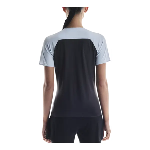 On Performance T-shirt
