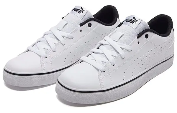 PUMA Court Point Vulc Perf V2 Sneakers