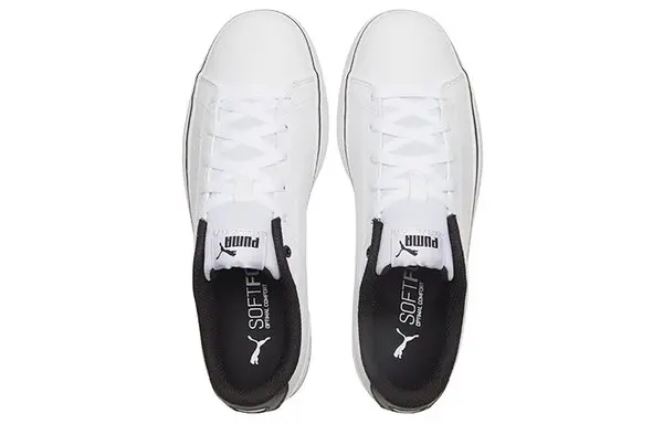 PUMA Court Point Vulc Perf V2 Sneakers