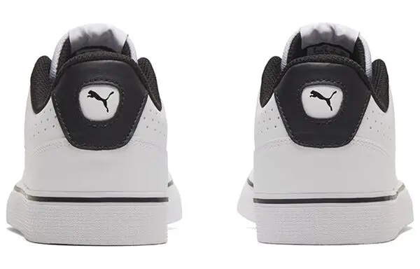 PUMA Court Point Vulc Perf V2 Sneakers