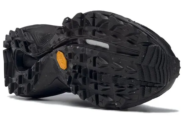 REEBOK Zig Kinetica 2 Edge Gtx High Top Sneakers