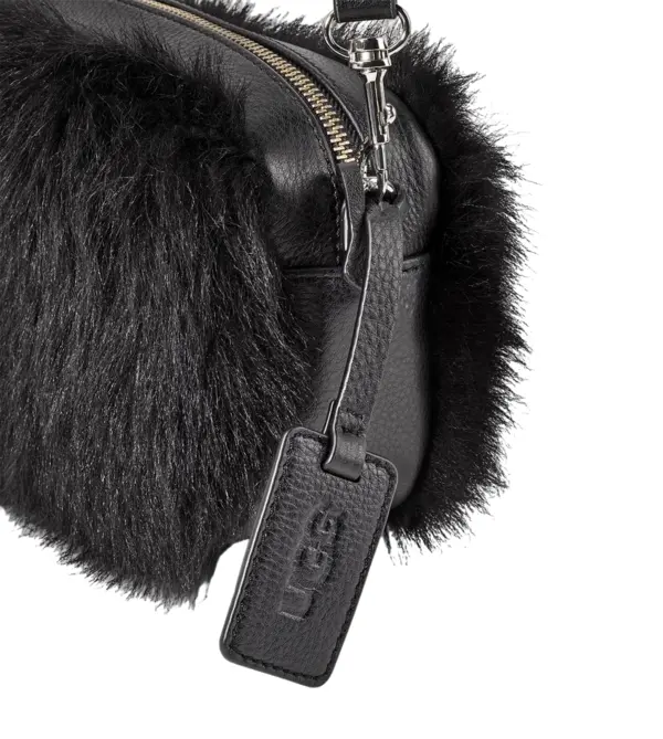 UGG Janey Cb Toscana Bag