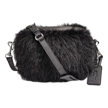 UGG Janey Cb Toscana Bag - Beige