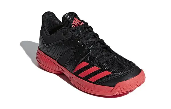 Adidas Wucht J Athletic Sneakers
