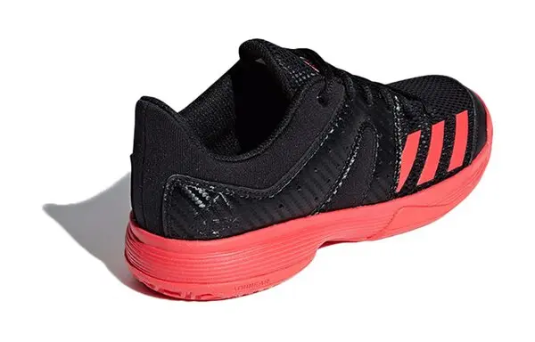 Adidas Wucht J Athletic Sneakers