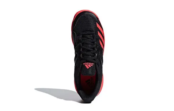 Adidas Wucht J Athletic Sneakers