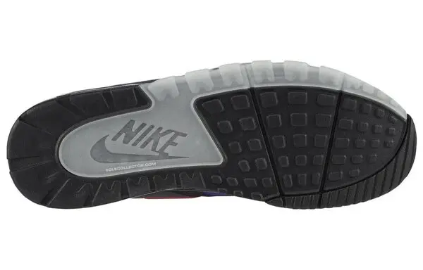 Nike Trainer Sc 2 Prm Qs 'megatron' Sneakers
