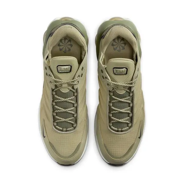 Nike Max Tw Sneakers - Olive