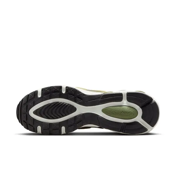 Nike Max Tw Sneakers - Olive
