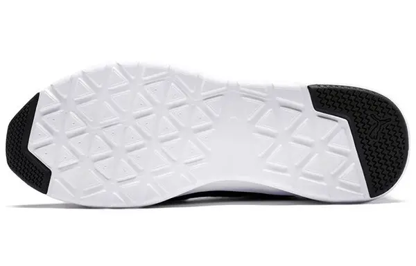 PUMA Wired Peacoat Casual Shoes