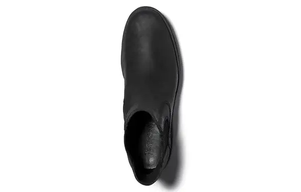 Timberland Graceyn Chelsea Boots