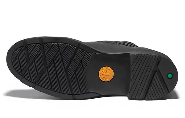 Timberland Graceyn Chelsea Boots