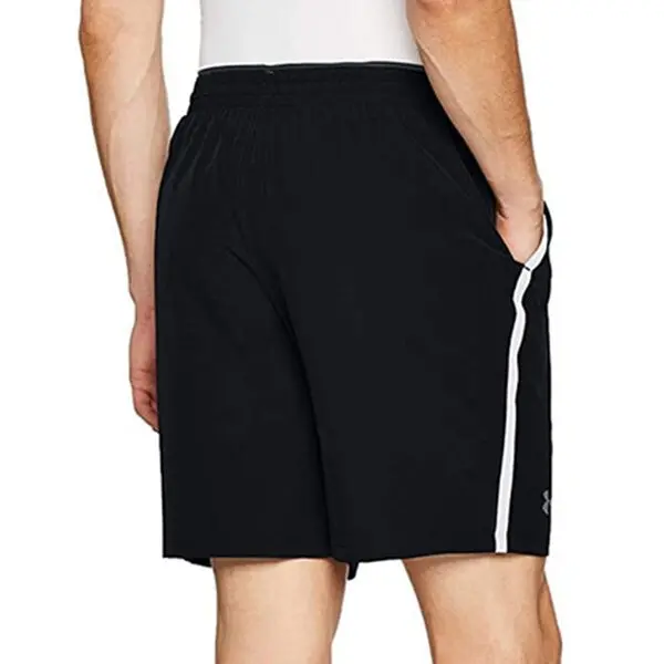 Under Armour Qualifier Wg Perf Shorts