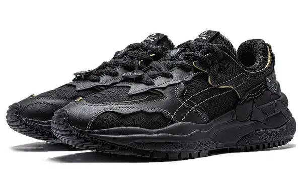 LI-NING Counterflow Origin 2 Sneakers