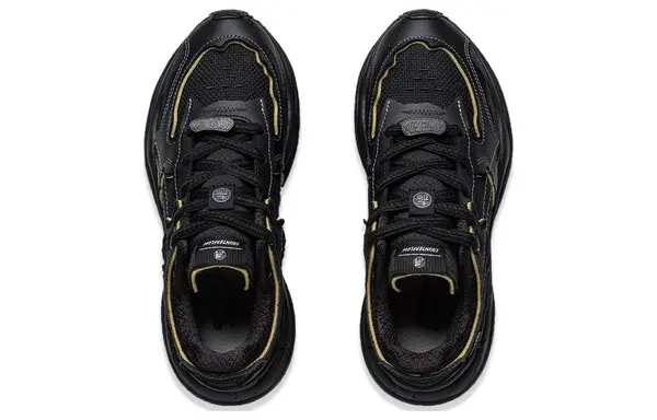 LI-NING Counterflow Origin 2 Sneakers