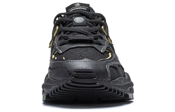 LI-NING Counterflow Origin 2 Sneakers