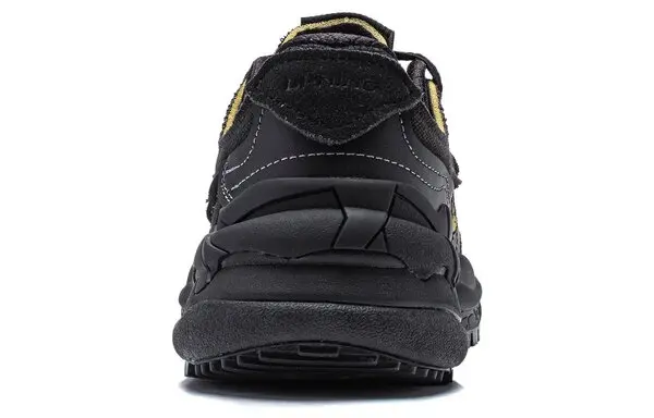 LI-NING Counterflow Origin 2 Sneakers