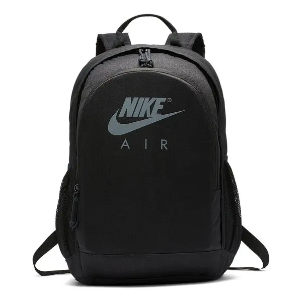 Nike Hayward Backpack - Black