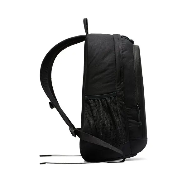 Nike Hayward Backpack - Black