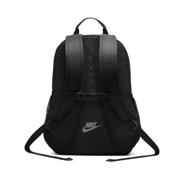 Nike Hayward Backpack - Black