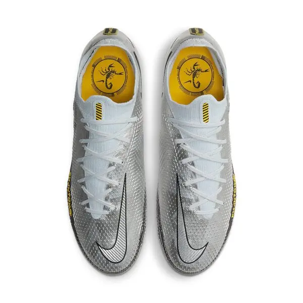 Nike Phantom Gt Elite Se Ag-pro Soccer Cleats