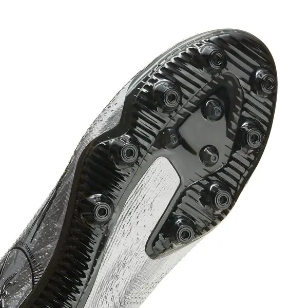 Nike Phantom Gt Elite Se Ag-pro Soccer Cleats