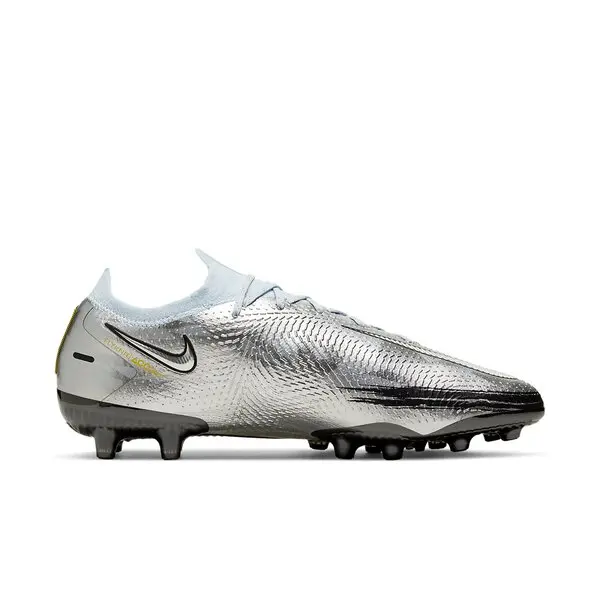 Nike Phantom Gt Elite Se Ag-pro Soccer Cleats