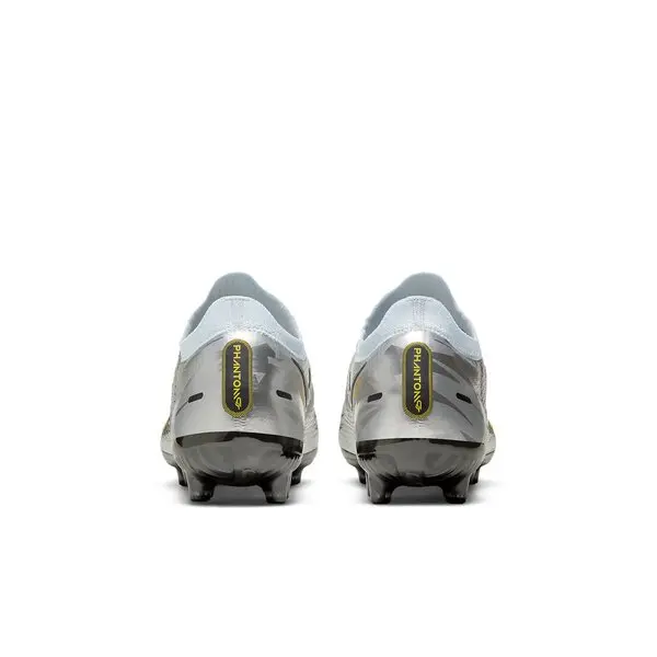 Nike Phantom Gt Elite Se Ag-pro Soccer Cleats