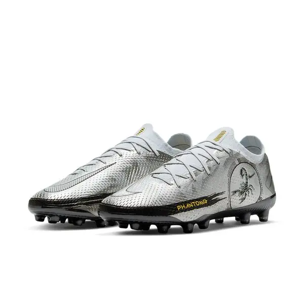 Nike Phantom Gt Elite Se Ag-pro Soccer Cleats