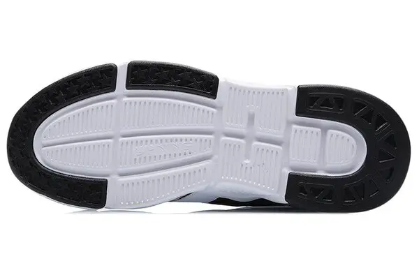 LI-NING 001 Classic Low Top Sneakers