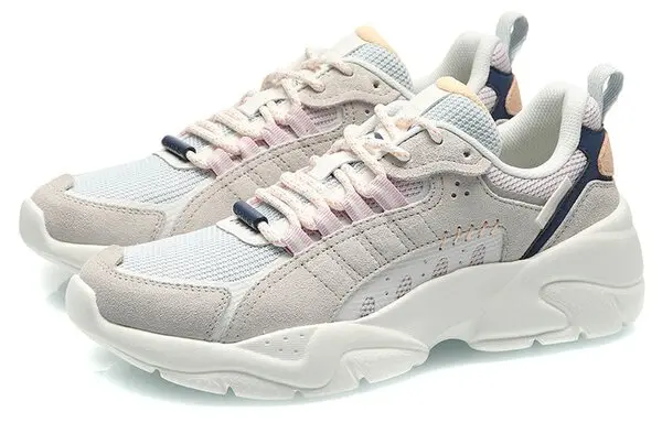 LI-NING Moonchaser Sneakers
