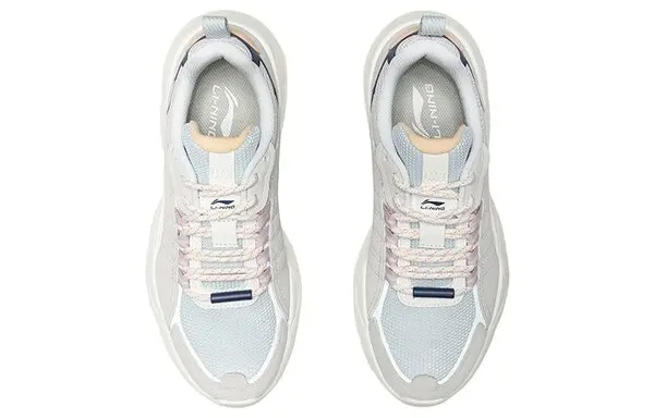 LI-NING Moonchaser Sneakers