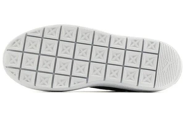 PUMA Biohacking Platform Low-top Sneakers