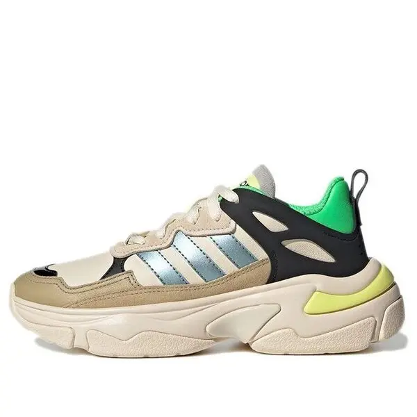 Adidas Neo Boujirun Sneakers