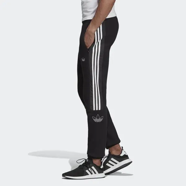 Adidas Originals Outline Sweatpants