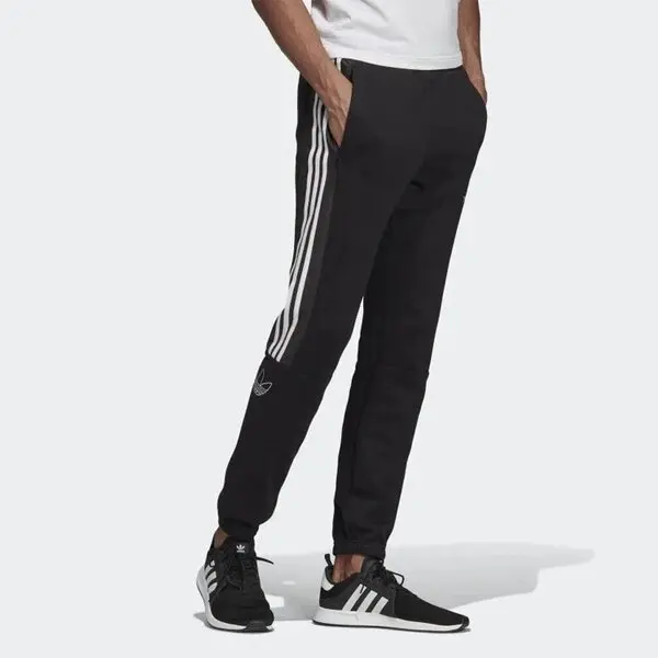 Adidas Originals Outline Sweatpants