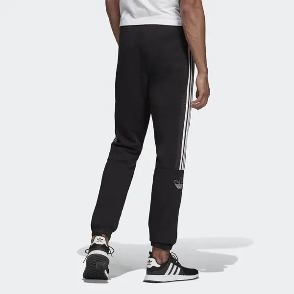 Adidas Originals Outline Sweatpants