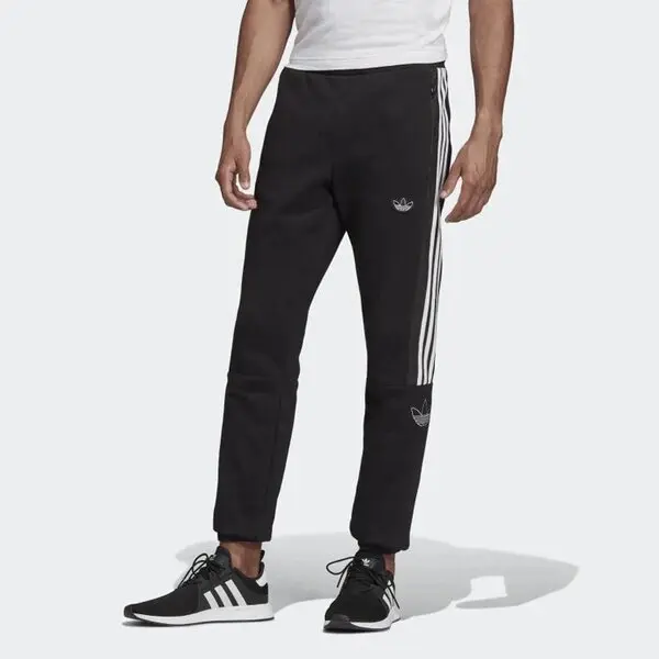 Adidas Originals Outline Sweatpants