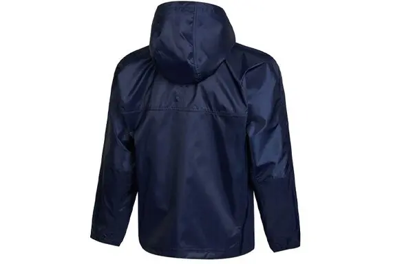 Nike Lightweight Woven Jacket