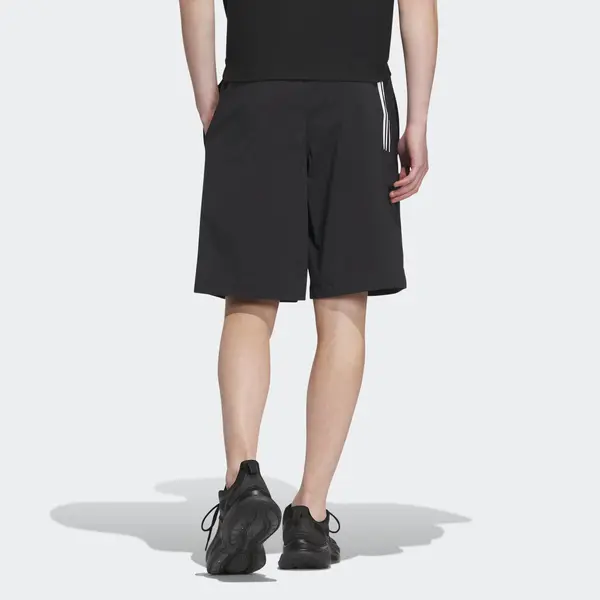 Adidas Future Icons Must Haves Shorts