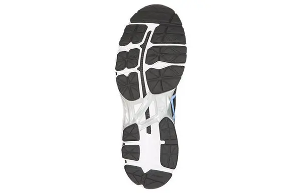 Asics Gel-pursue 3 Athletic Sneakers
