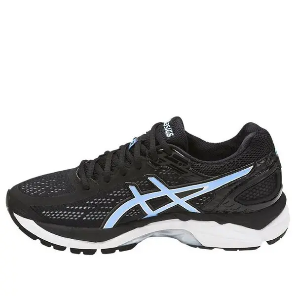 Asics Gel-pursue 3 Athletic Sneakers
