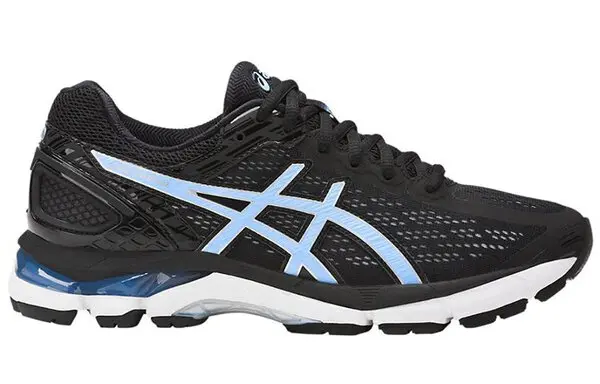 Asics Gel-pursue 3 Athletic Sneakers
