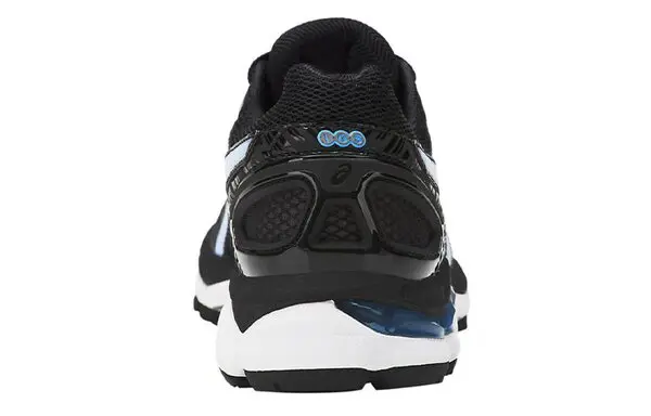 Asics Gel-pursue 3 Athletic Sneakers