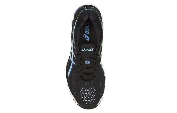 Asics Gel-pursue 3 Athletic Sneakers