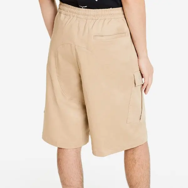 PUMA X Maison Kitsune Cargo Short