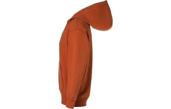 PUMA X Butter Goods Hoodie - Brown