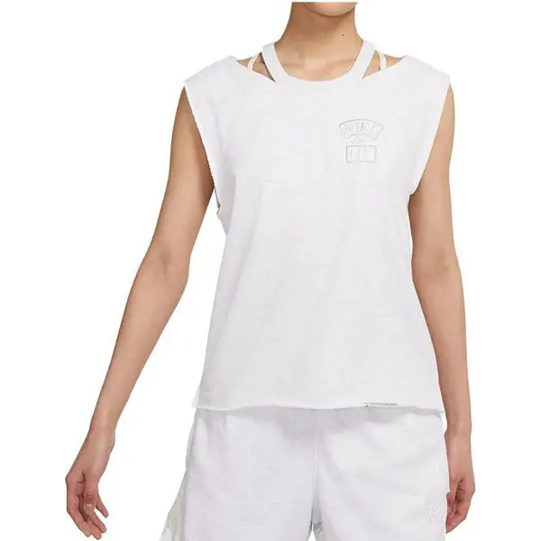 Nike Sleeveless Top